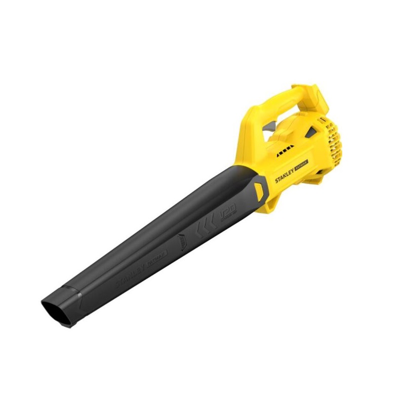 Stanley Φυσητήρας Μπαταρίας Χειρός 18V Solo SFMCBL714B-XJ